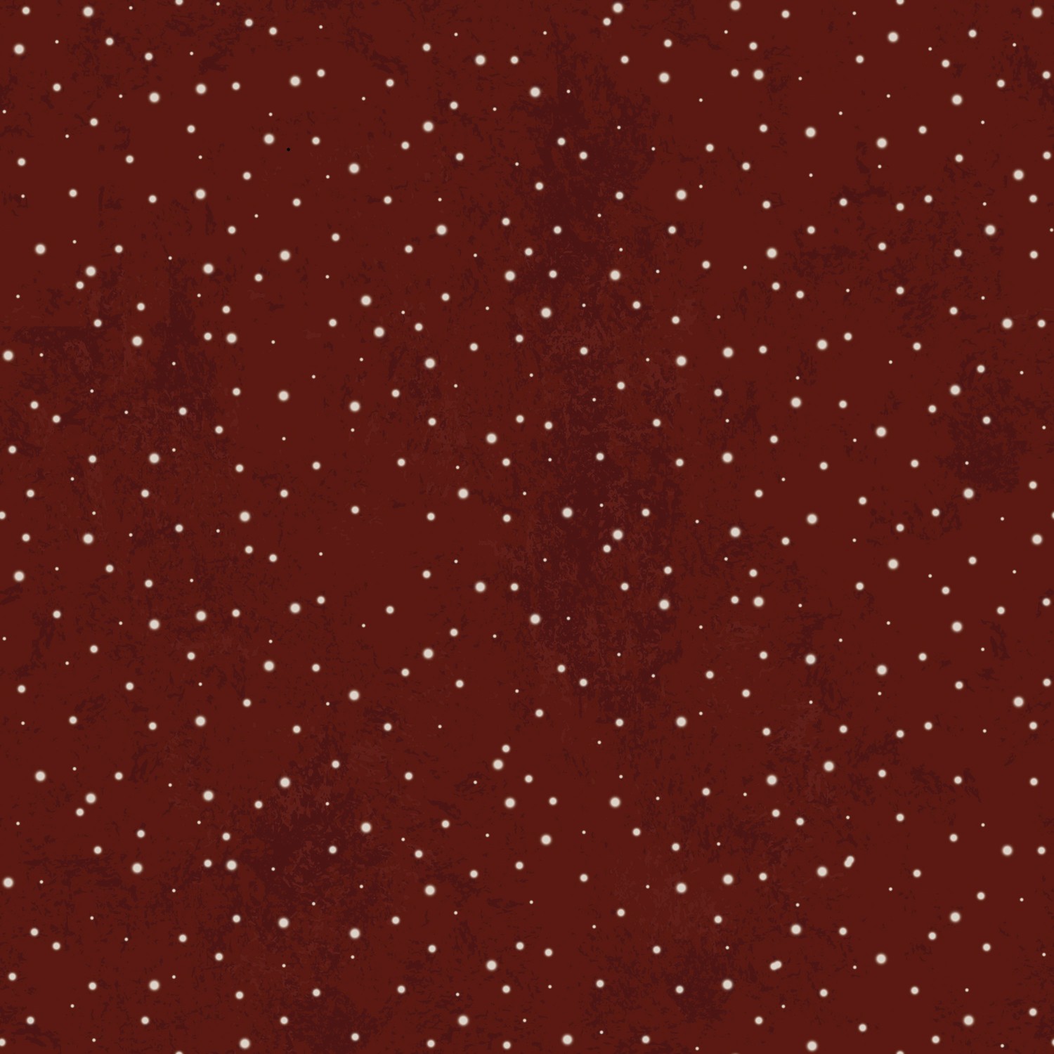 Kringle - Polka Dots | ConnectingThreads.com