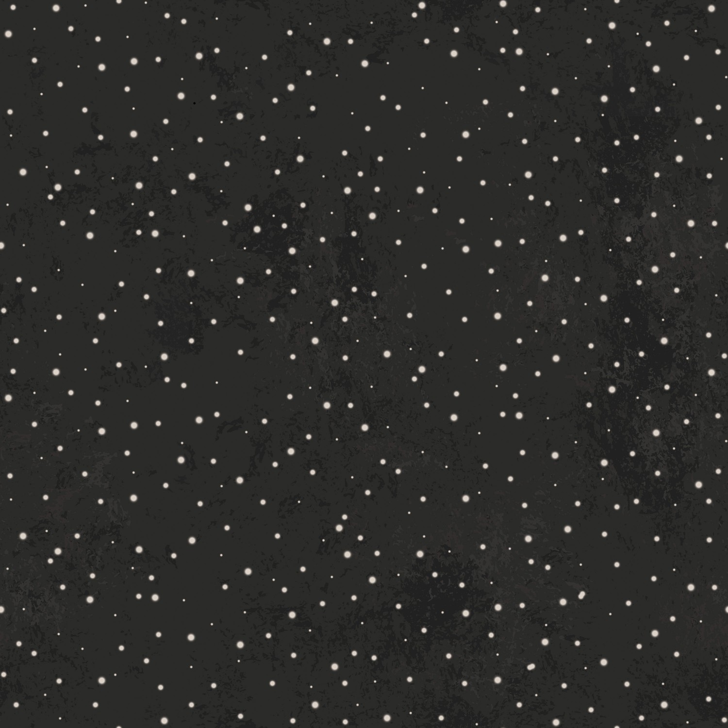 Polka Dots | ConnectingThreads.com