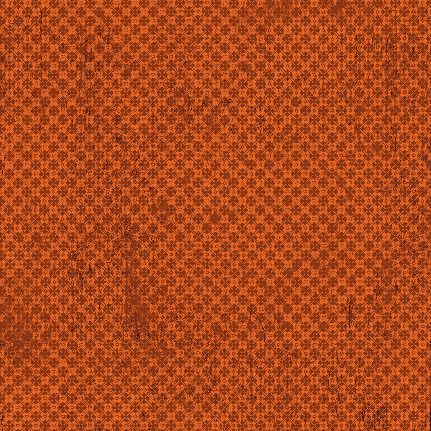 All Hallows Eve - Texture | ConnectingThreads.com