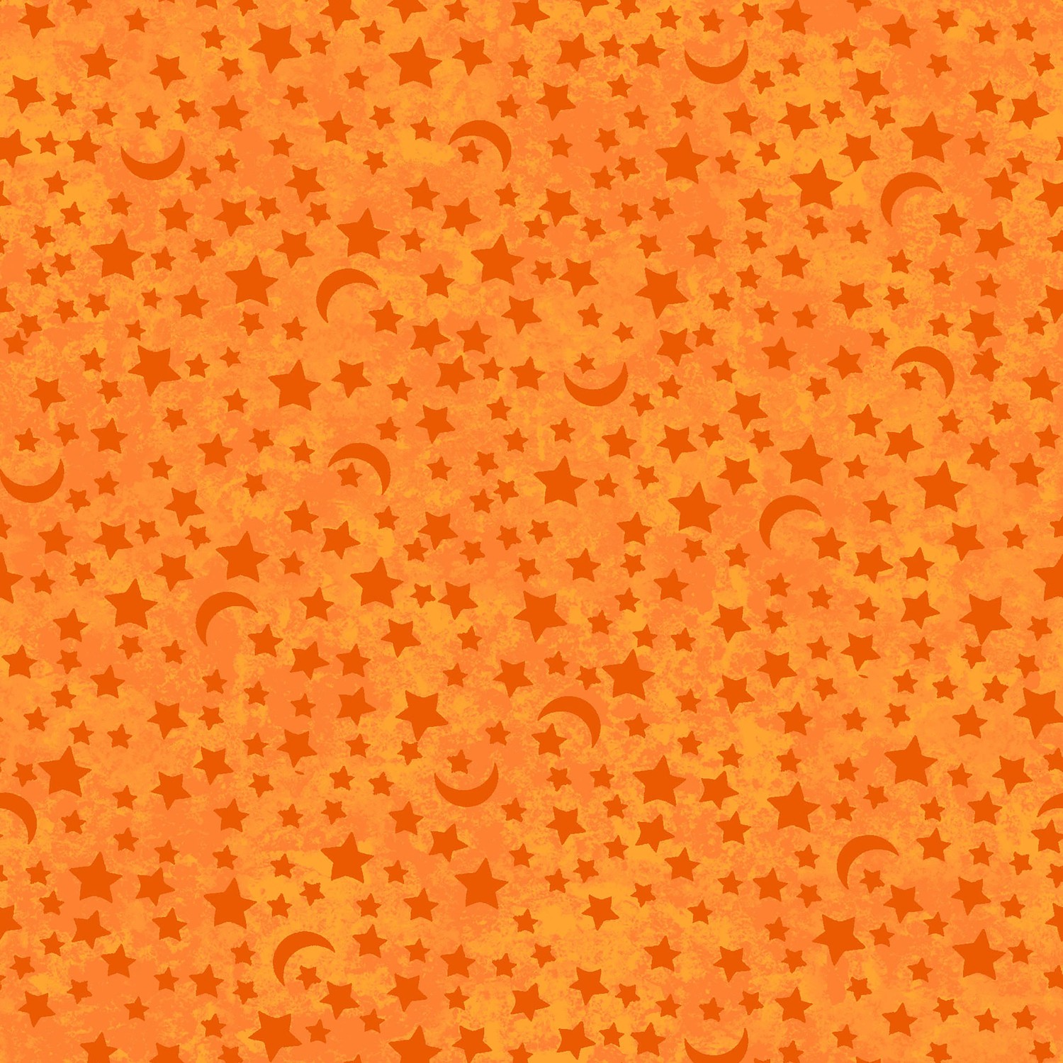 Moons & Stars | ConnectingThreads.com