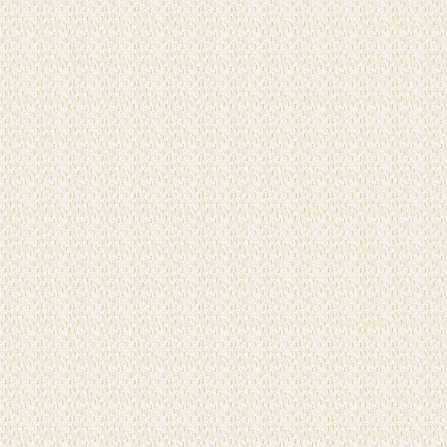 Rain Texture | ConnectingThreads.com