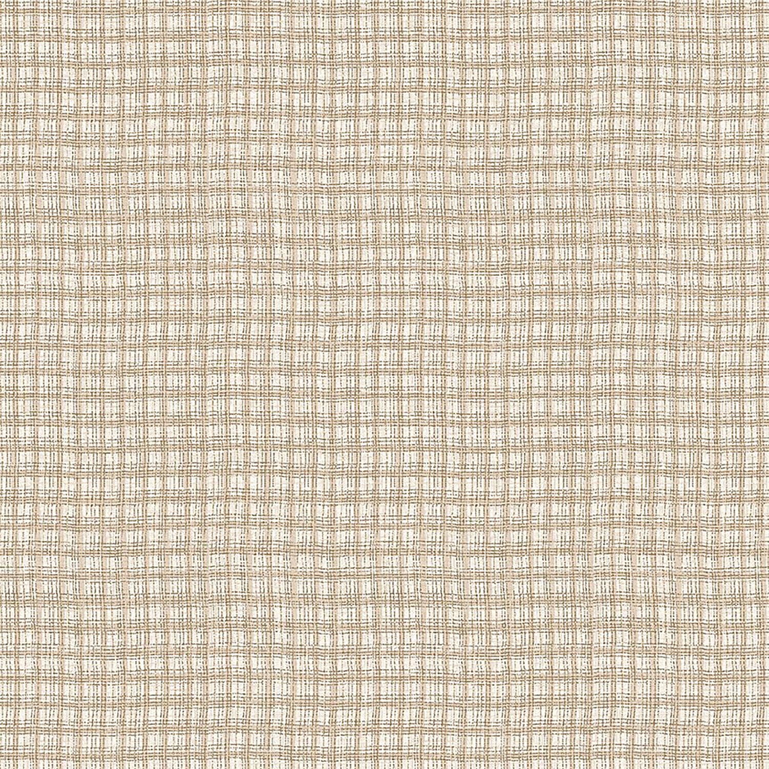 Window Pane Plaid | ConnectingThreads.com