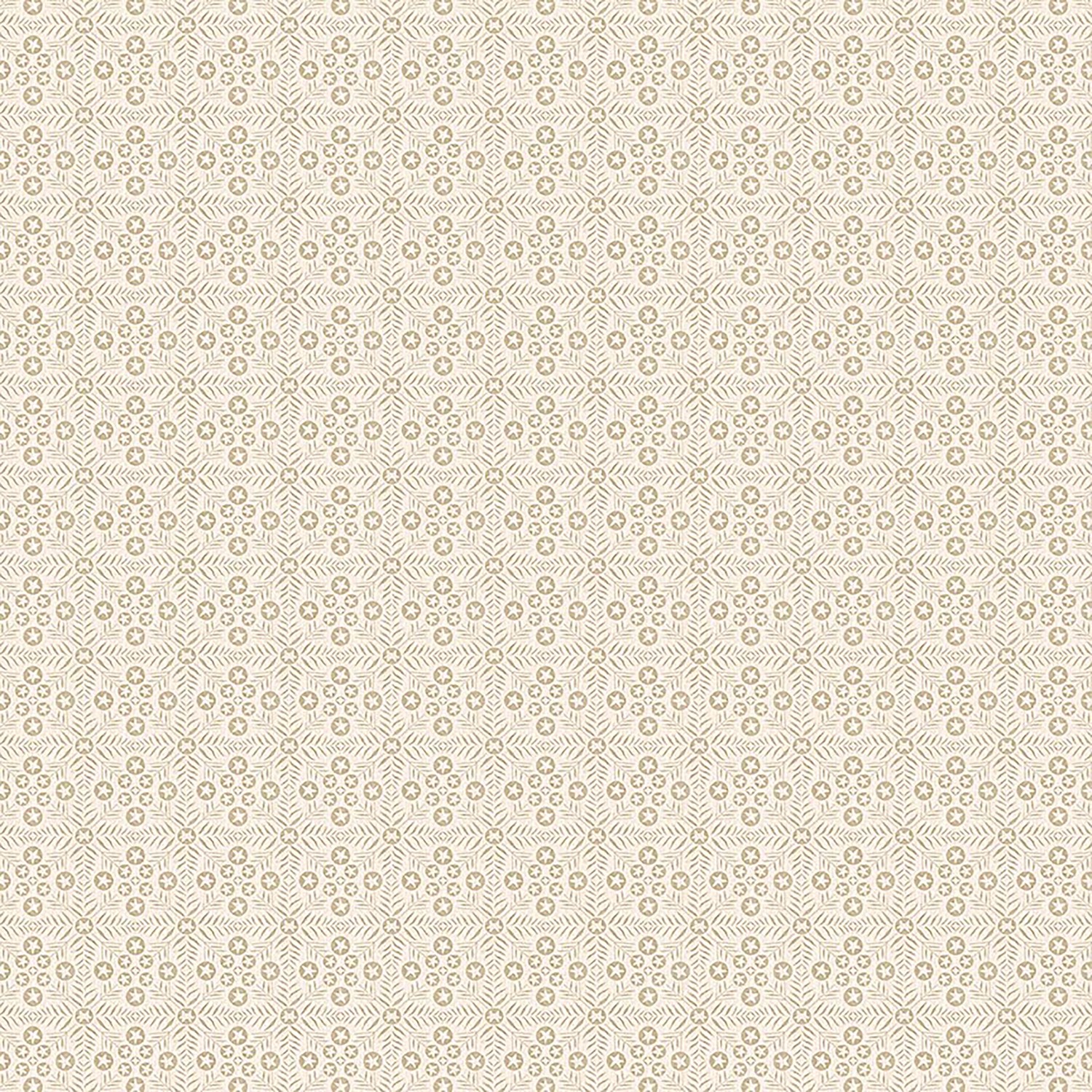 Mini Tiles | ConnectingThreads.com