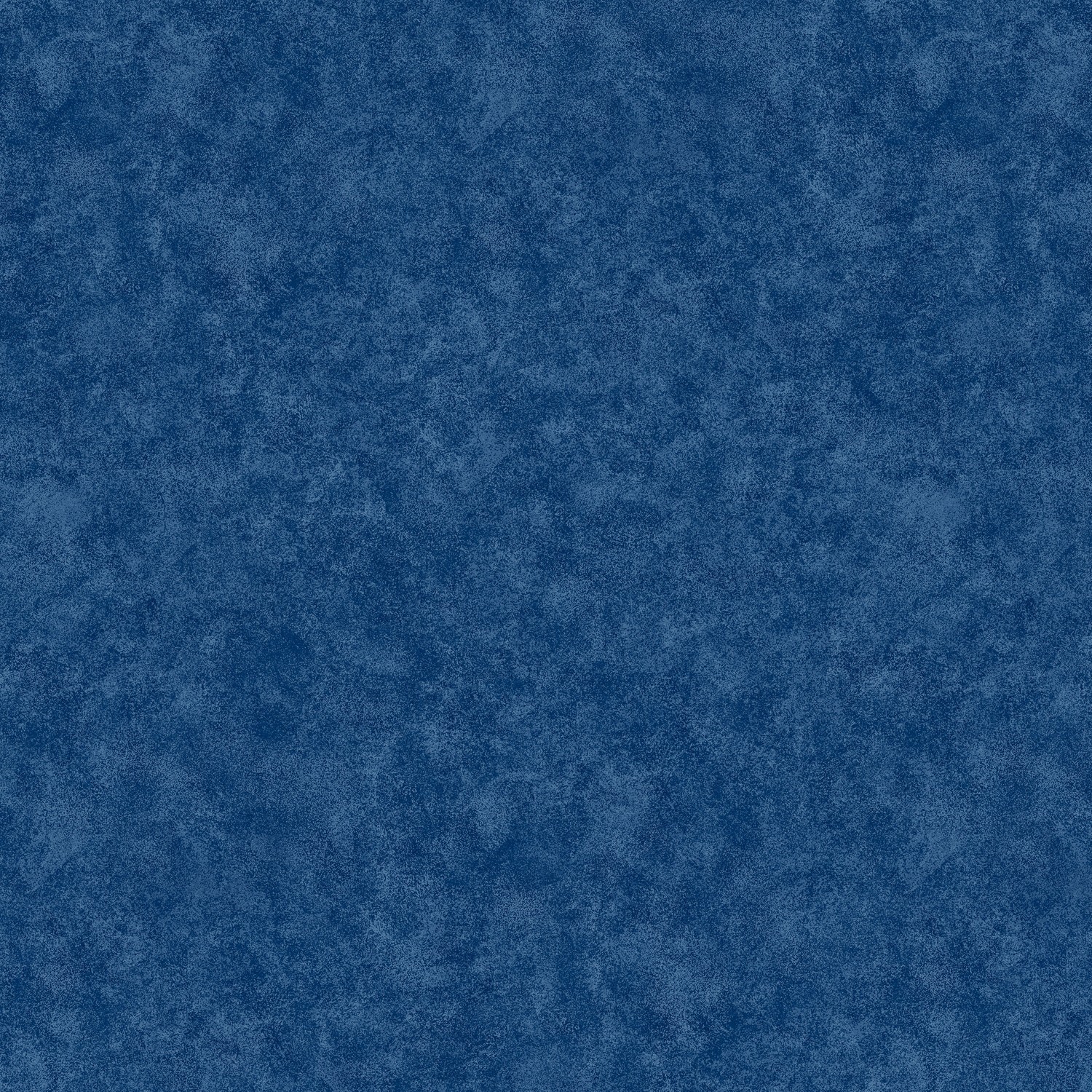 Mirage Flannel Admiral Blue Quilting Fabric | Connecting Threads
