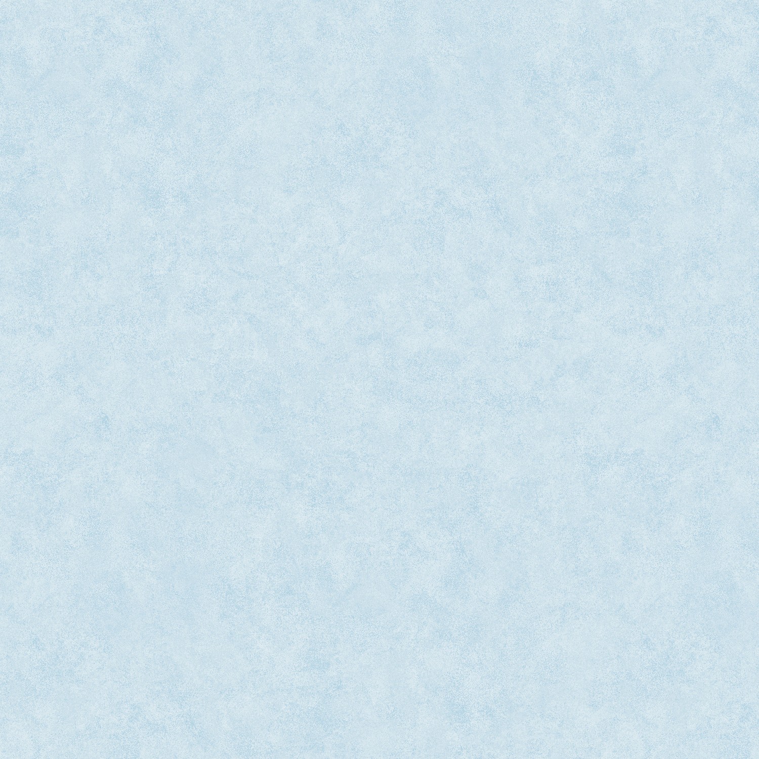 Pattern Play Flannel - Pattern Play Flannel Soft Hearted Flannel Fabric Quilt Kit ...