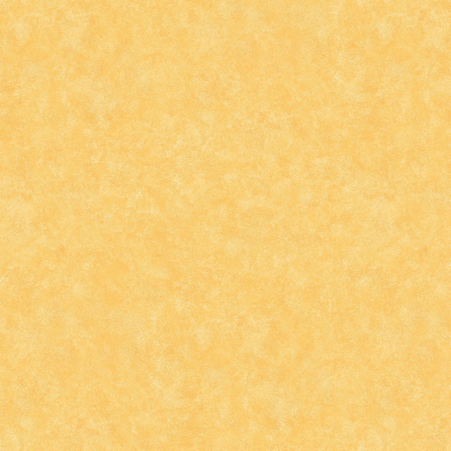 Mirage Flannel Lemon Chiffon Quilting Fabric | Connecting Threads