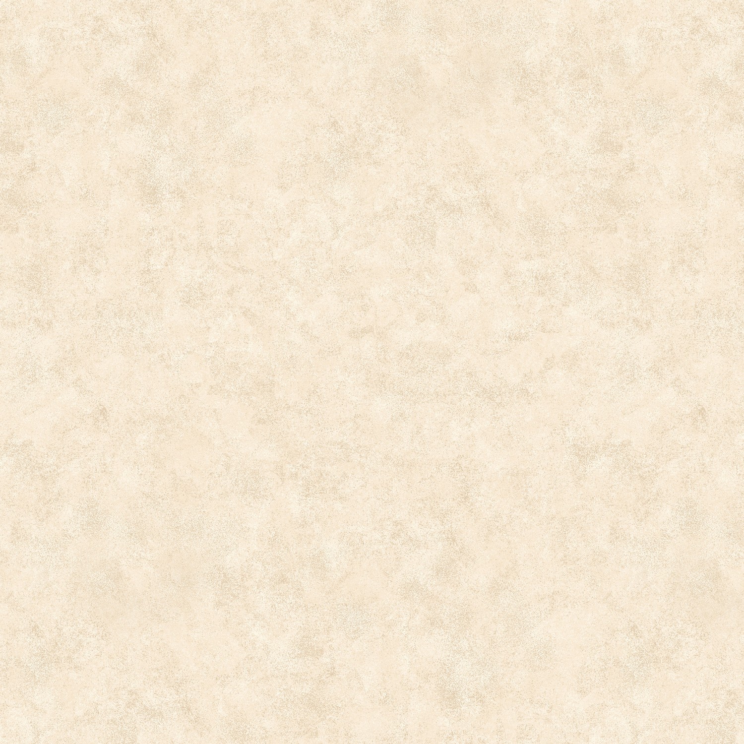 Sweetwater Ridge Flannel - Harvey Quilt Kit | ConnectingThreads.com