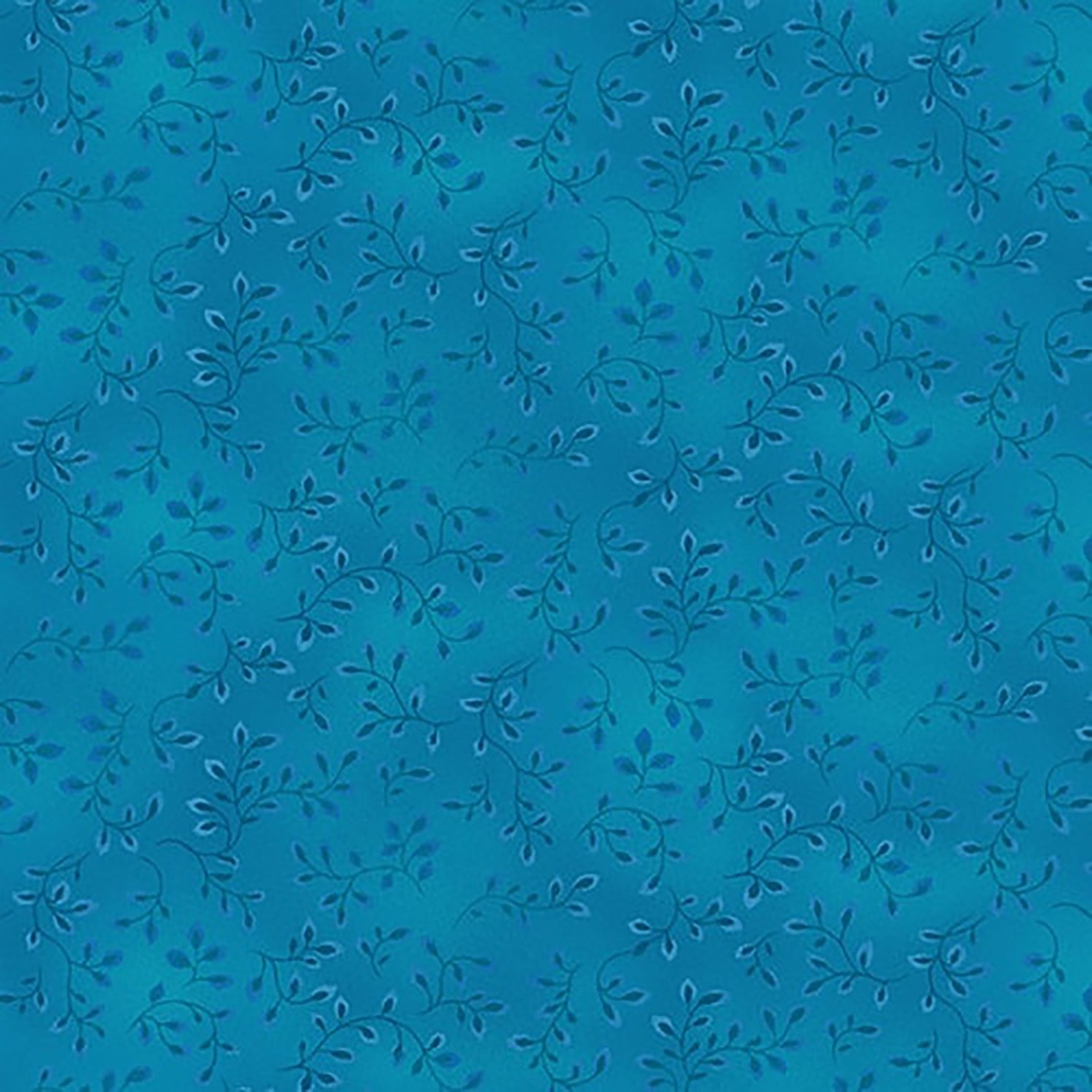 River Romp - Folio Basics | ConnectingThreads.com