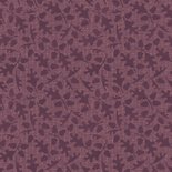 Autumn Leaves Quilt Kit | ConnectingThreads.com