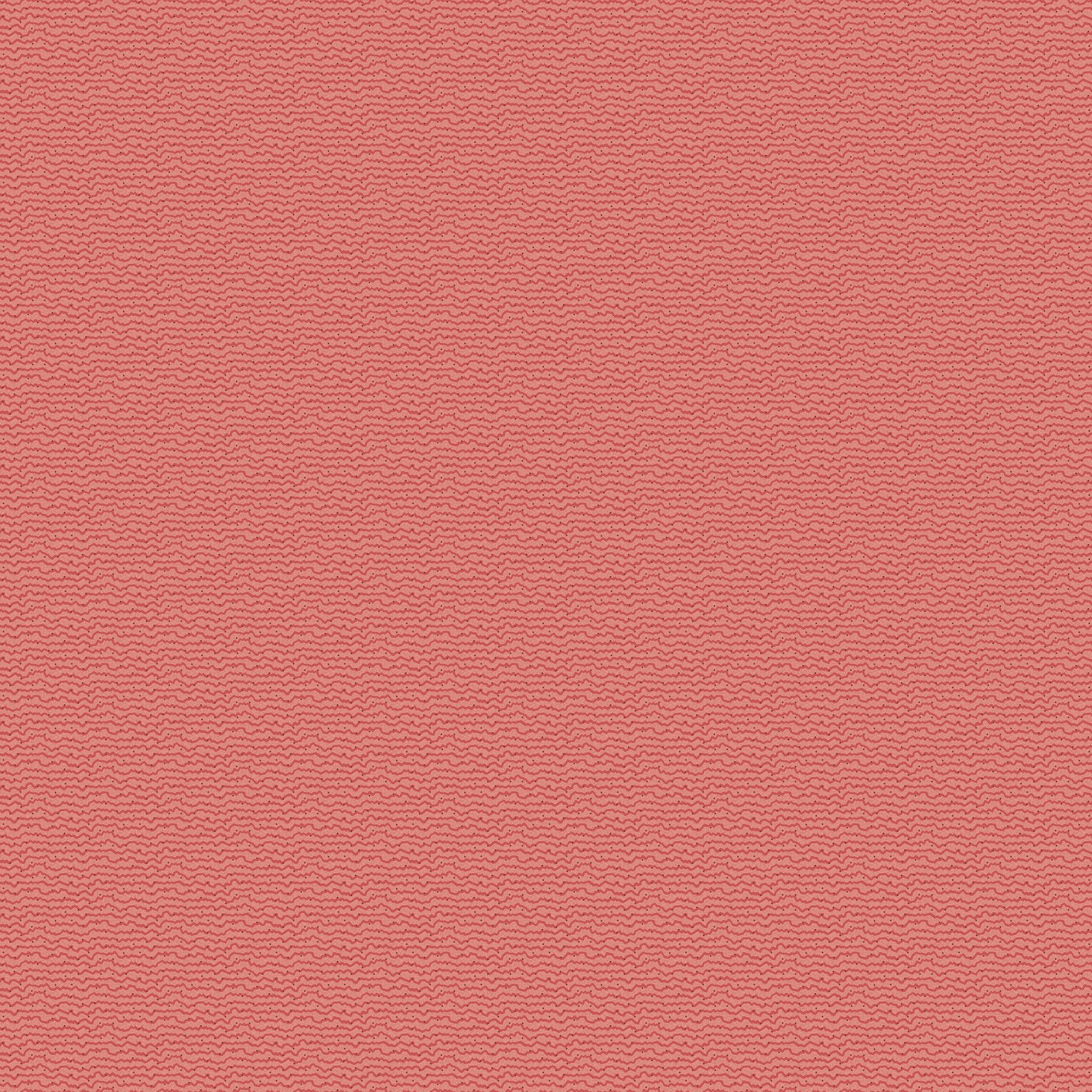 Cocoa Pink Stripe Amaryllis Rosy Quilting Fabric | Connecting Threads