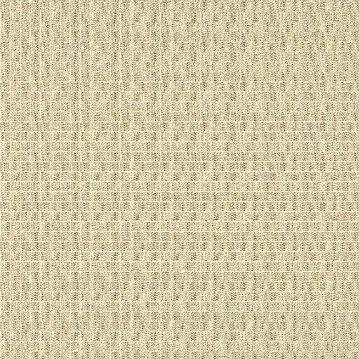 Cocoa Pink Mist Bark Cloth Quilting Cotton Fabric | Connecting Threads