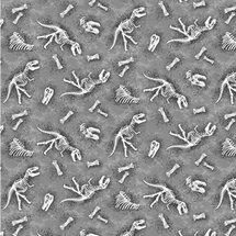 Dinosaurs, Dinosaurs | ConnectingThreads.com