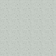 Sleuth | ConnectingThreads.com