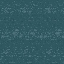 Shop All Sleuth Fabrics at Connecting Threads - Quilting Supplies