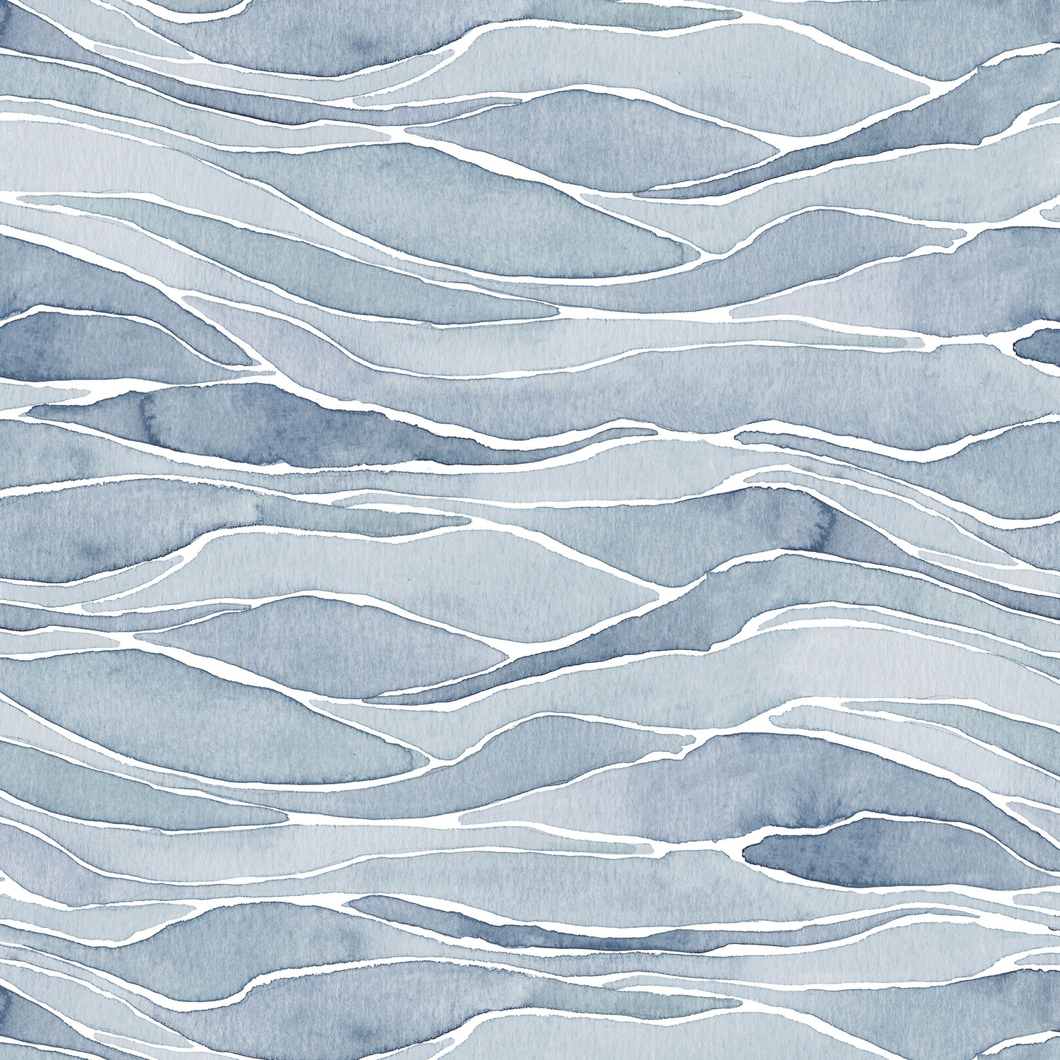 Sea Sisters - Crest Digital | ConnectingThreads.com