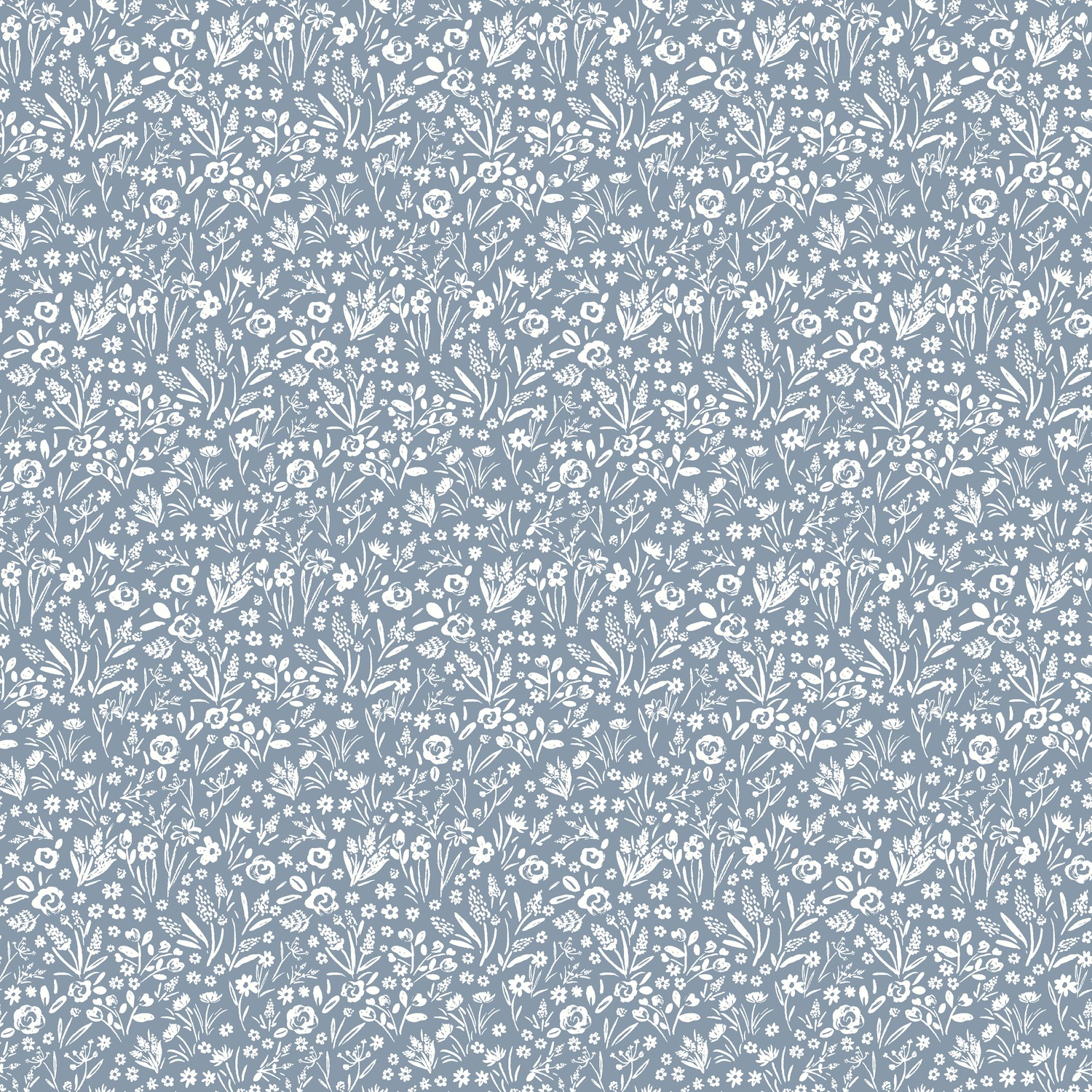 Cottage Farmhouse Fusion - Cottage Farmhouse Fusion Small Monotone ...