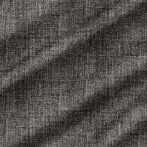 Shop New Backing Fabrics at Connecting Threads