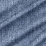 Palampore Purple 108" Wide Backing Fabric | Connecting Threads