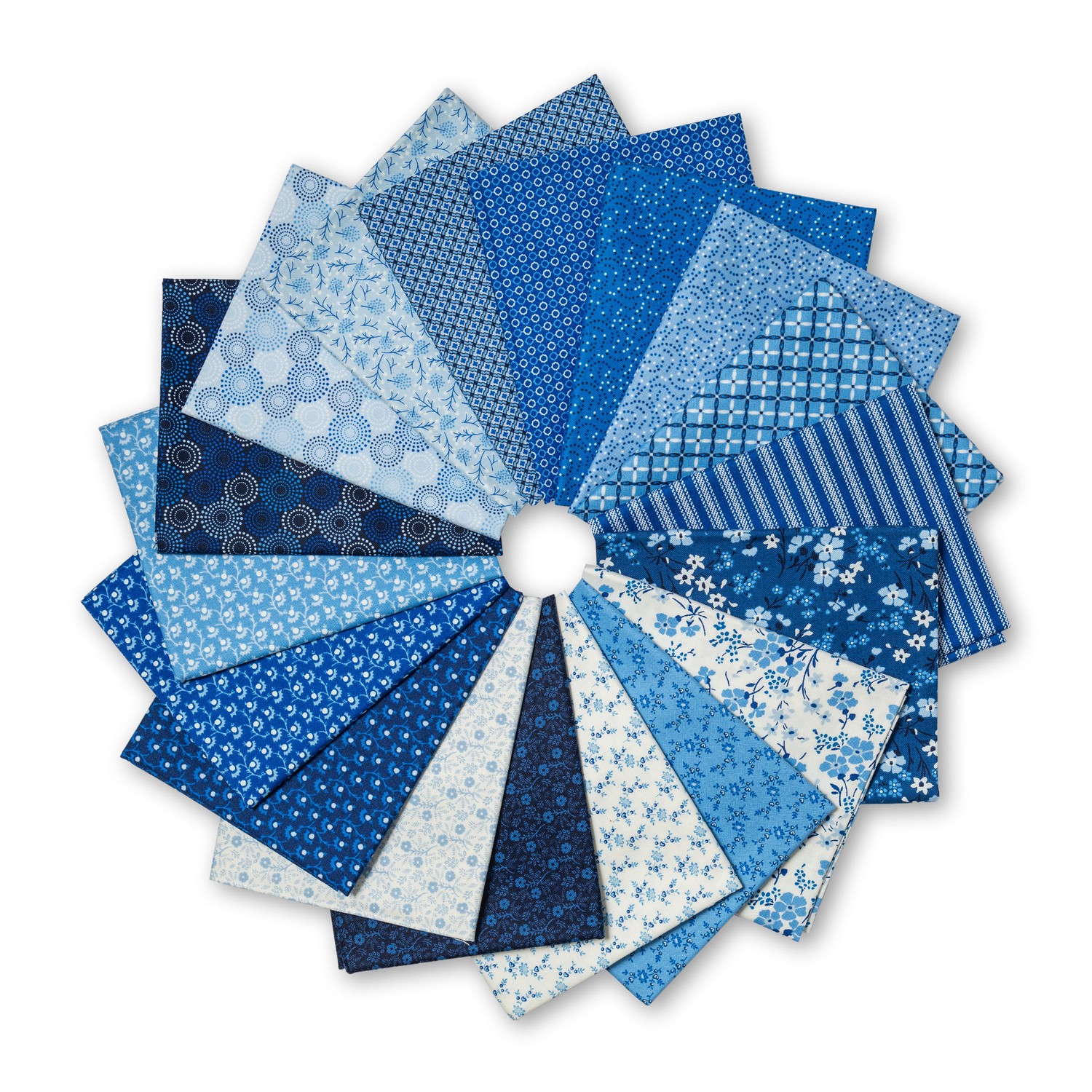 Hometown Americana - True Blue - Hometown Americana - True Blue Fat ...