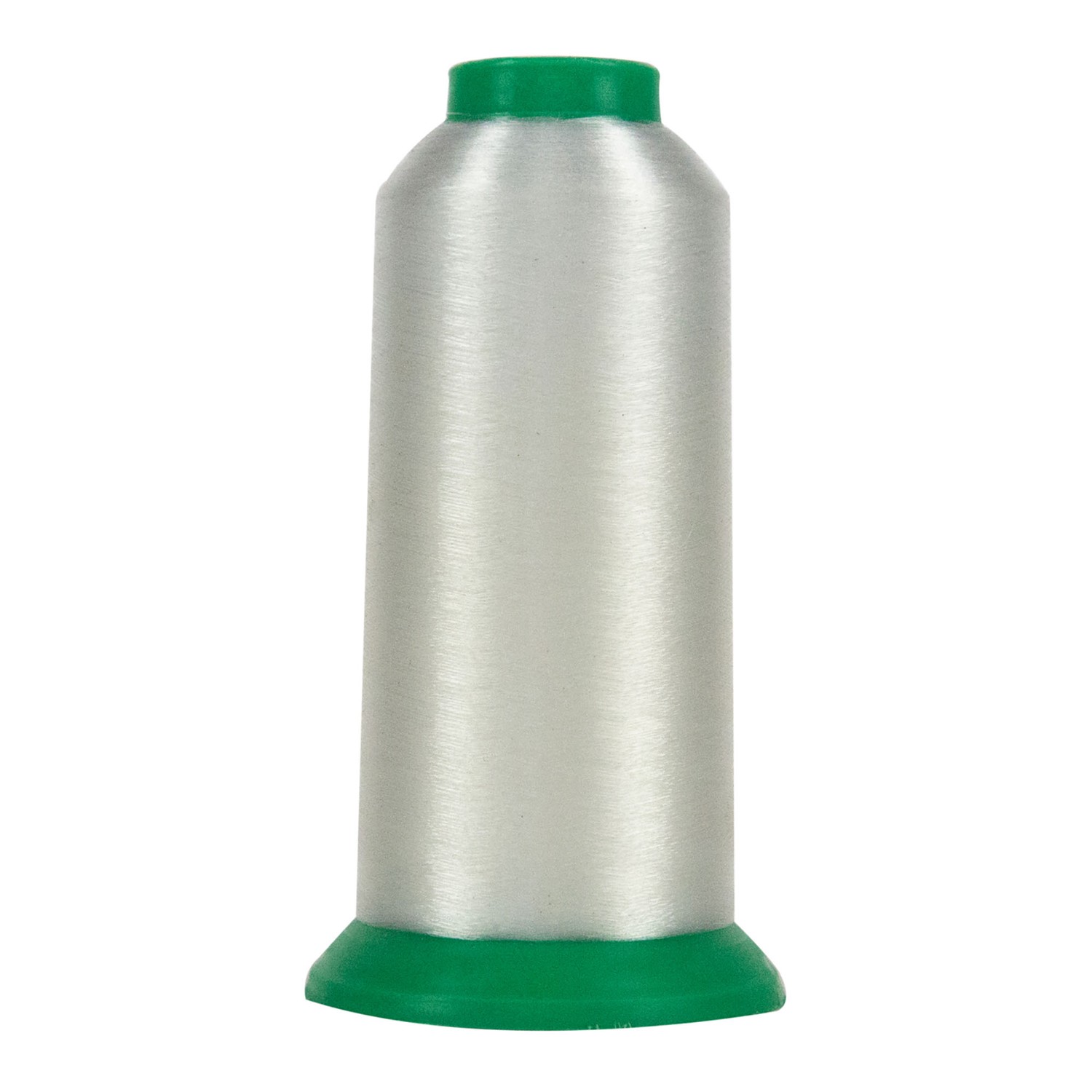 MonoPoly - MonoPoly Clear Cone | ConnectingThreads.com