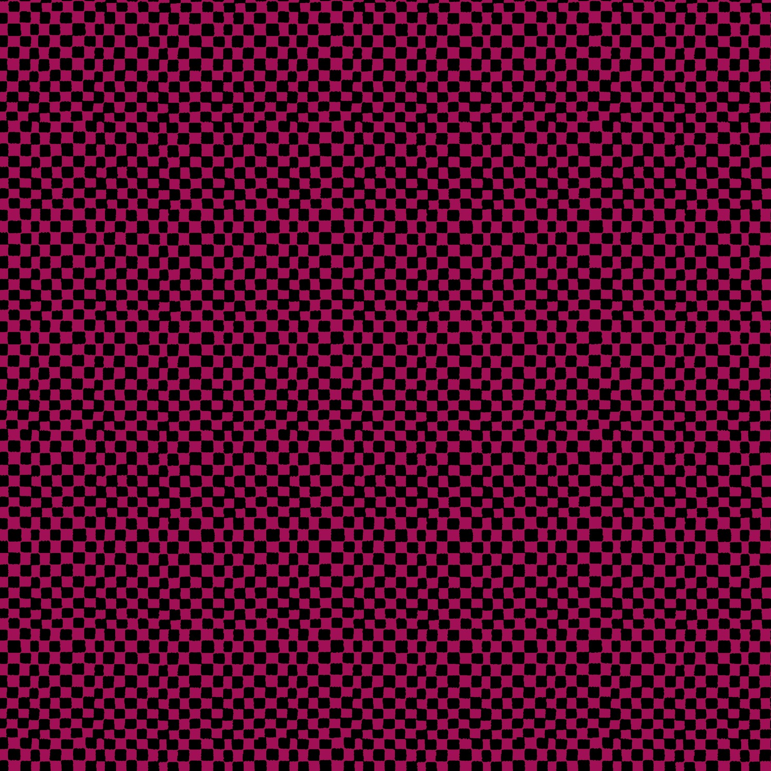 Heat Wave Sultry Hot Quilting Cotton Fabric | Connecting Threads