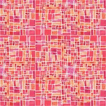 Heat Wave | ConnectingThreads.com