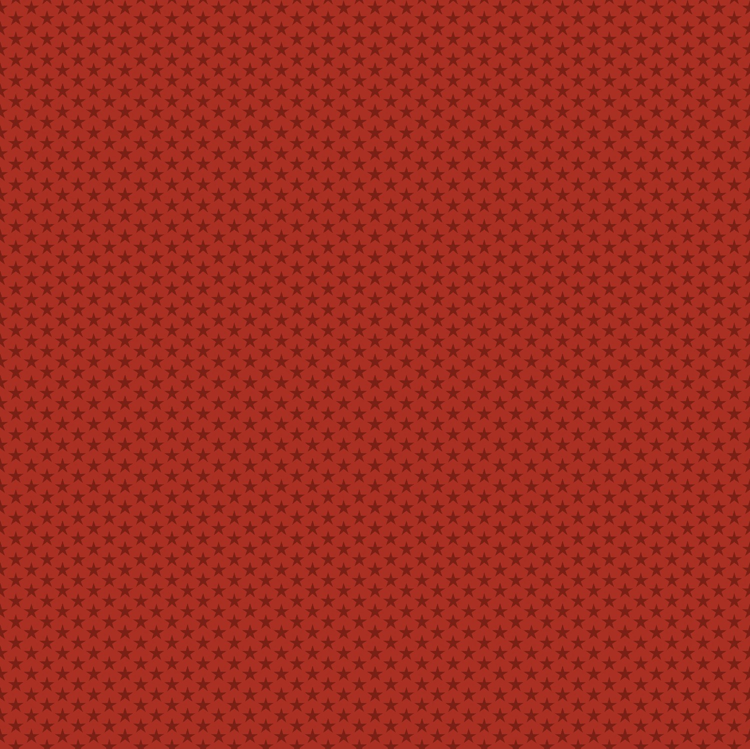 Tiny Stars | ConnectingThreads.com