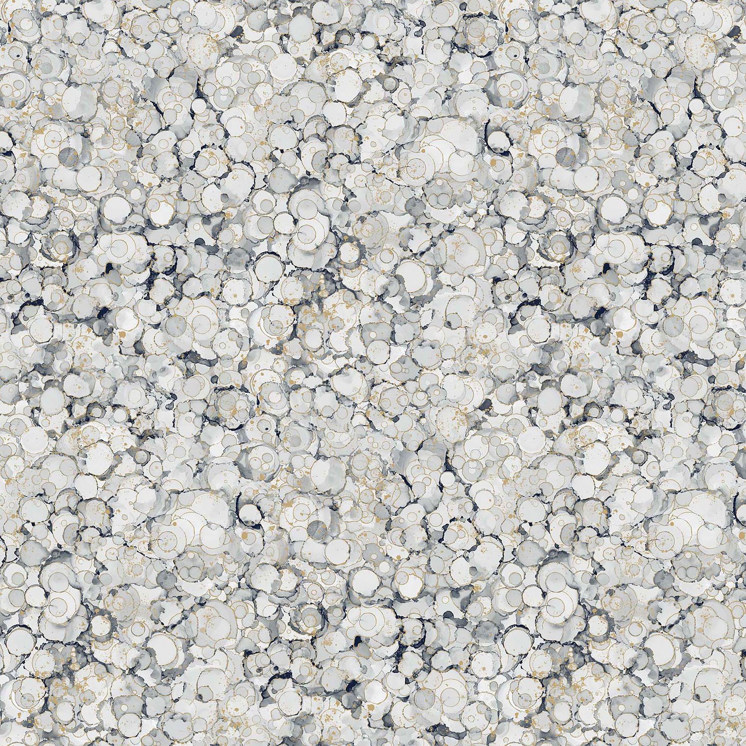 Bubble Texture | ConnectingThreads.com