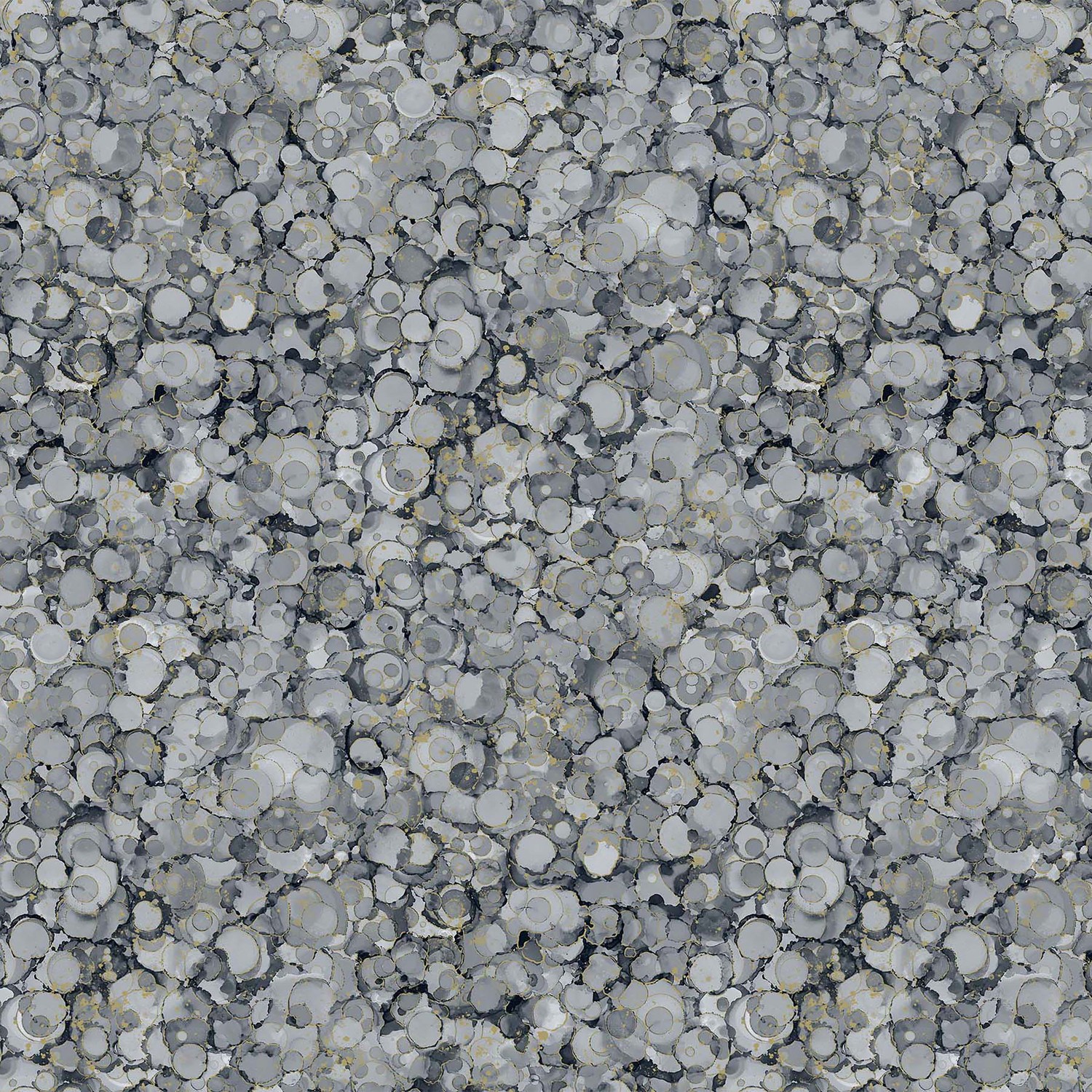 Bubble Texture | ConnectingThreads.com