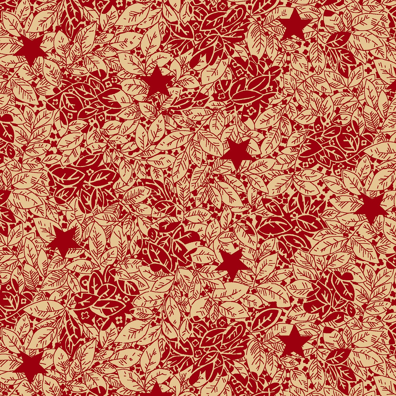 Quiet Grace - Quiet Grace Brimming Over Cotton Fabric Quilt Kit ...