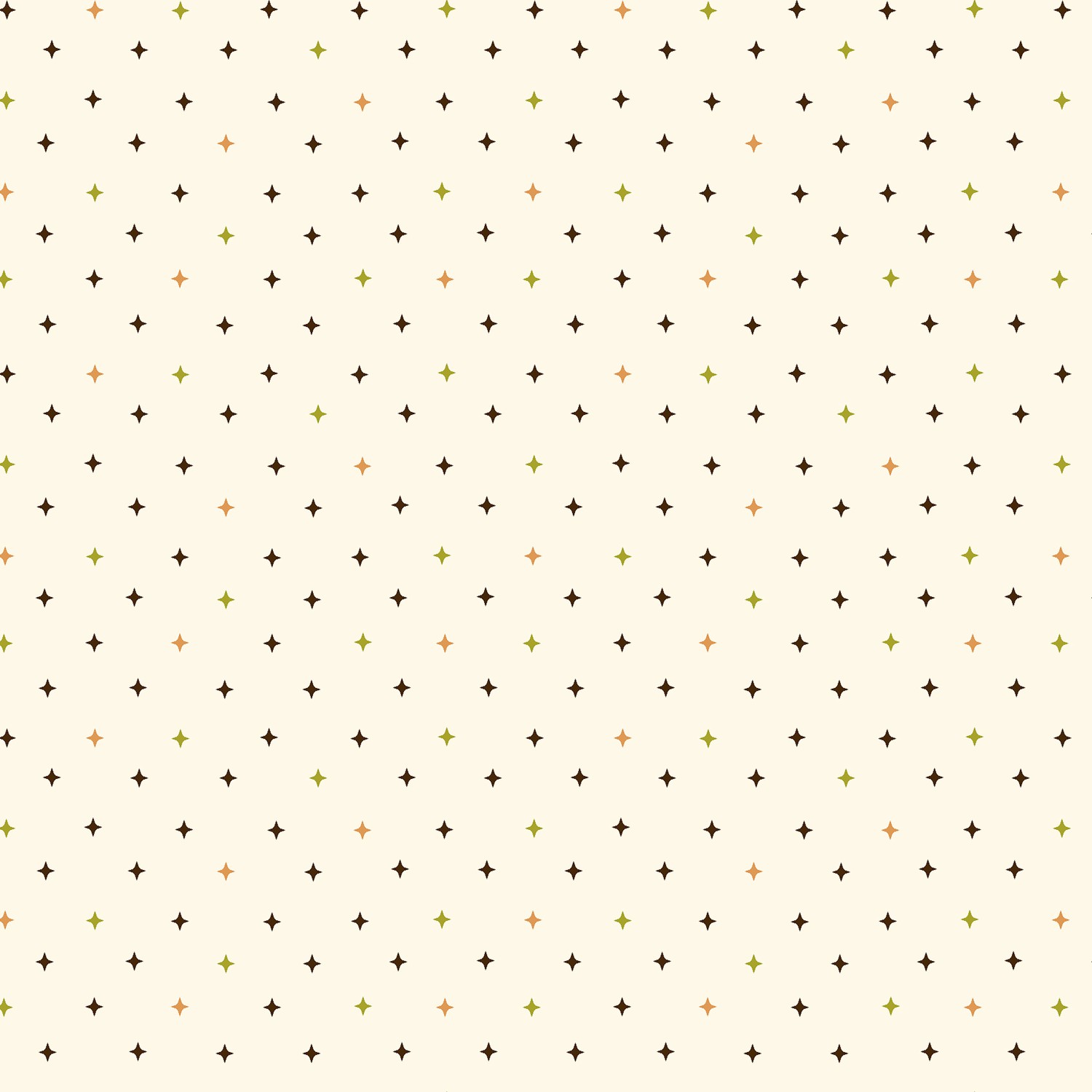 Quiet Grace - Quiet Grace Brimming Over Cotton Fabric Quilt Kit ...