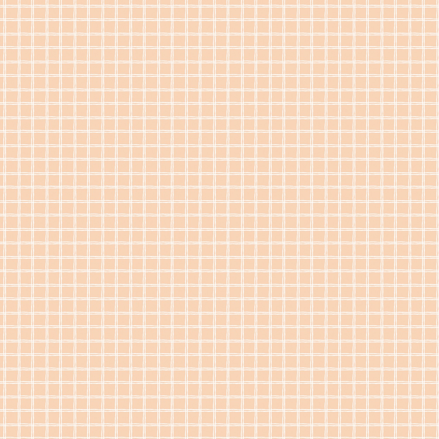 Pattern Play Flannel - Pattern Play Flannel Soft Hearted Flannel Fabric Quilt Kit ...