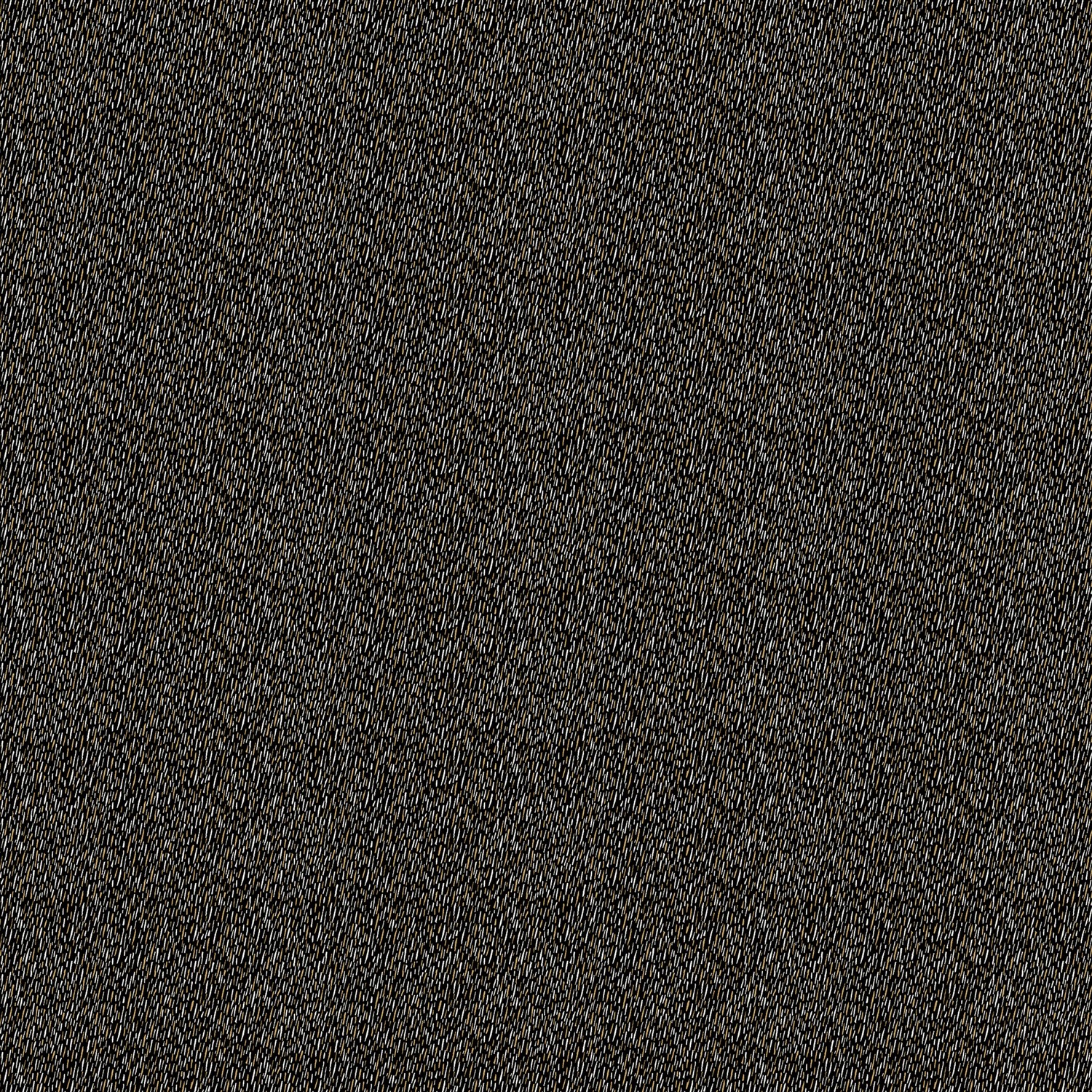 Holiday Magic - Holiday Magic Sleet Black Metallic Quilting Cotton Fabric Yardage ...