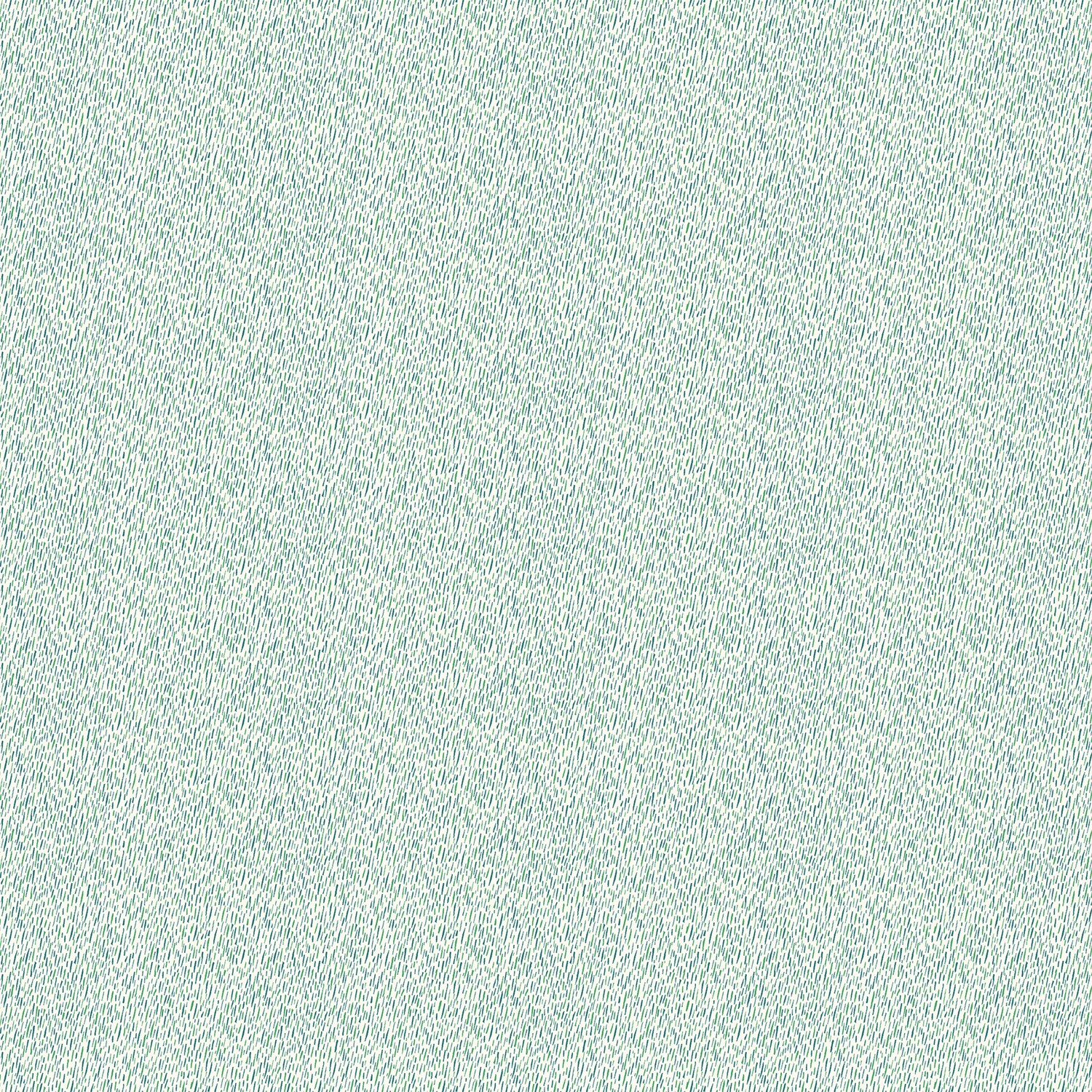 Holiday Magic - Holiday Magic Sleet Lt Leprechaun Quilting Cotton Fabric Yardage ...