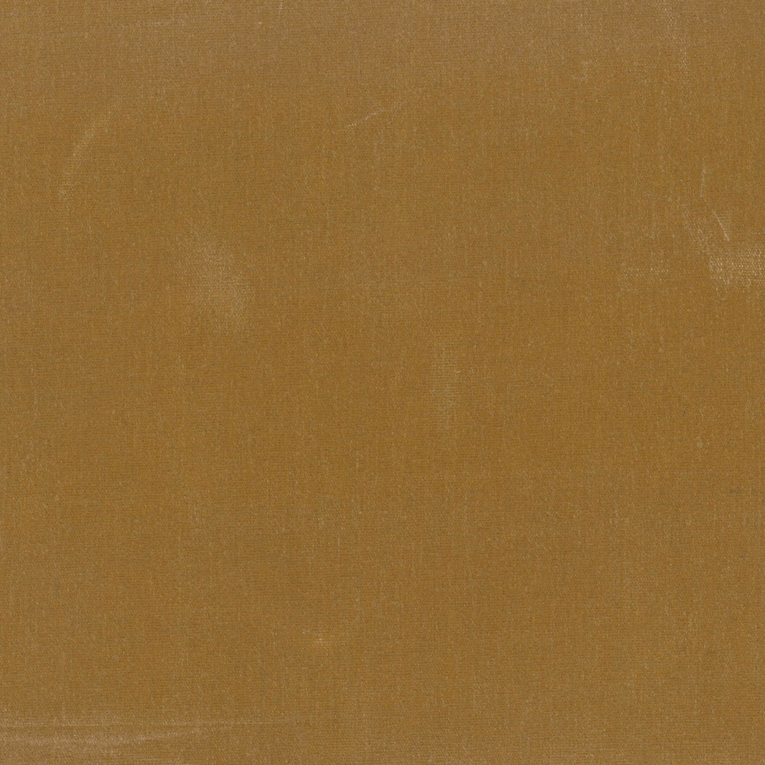 Waxed Canvas Khaki Fabric by the Yard | Connecting Threads