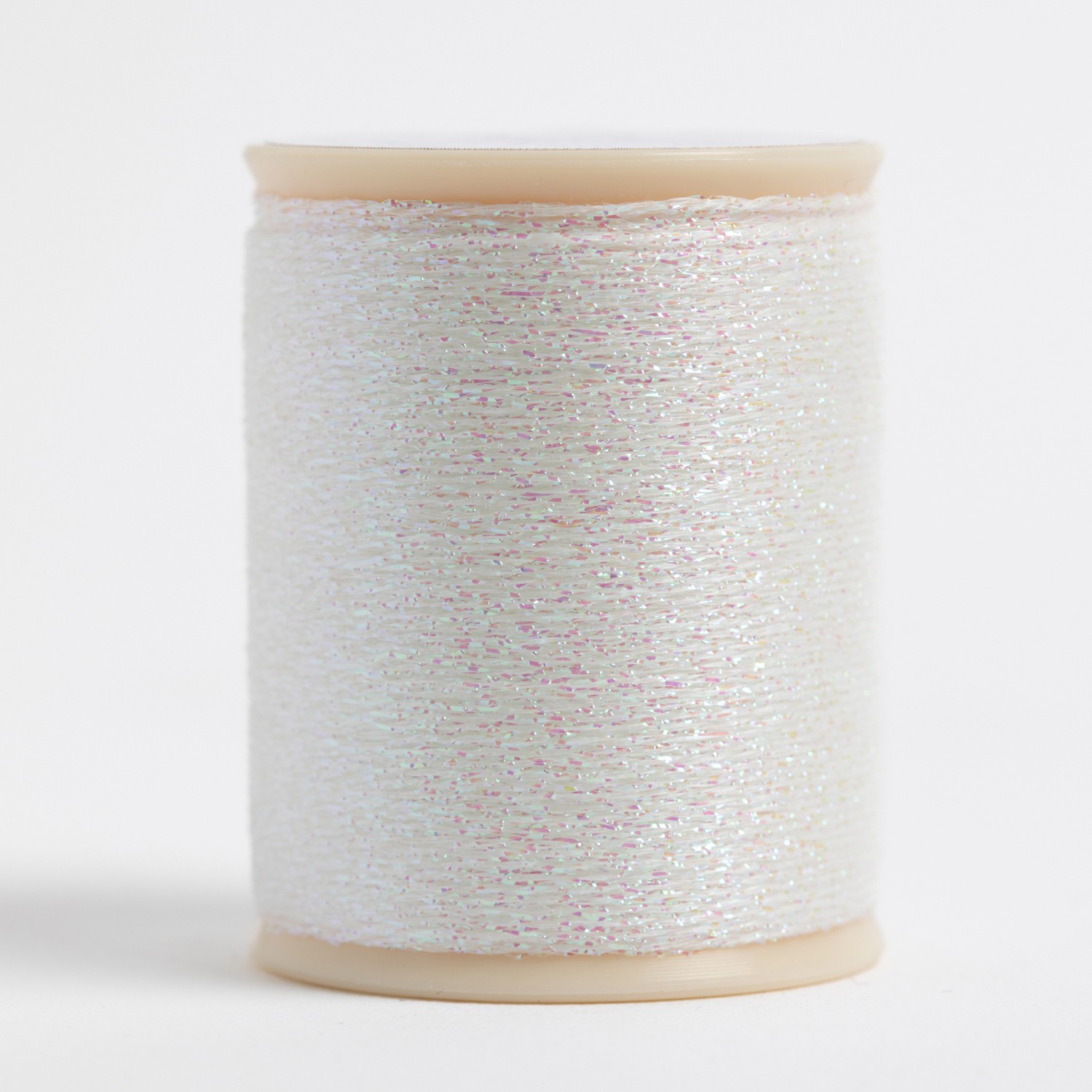 Razzle Dazzle #251 Icicles | ConnectingThreads.com