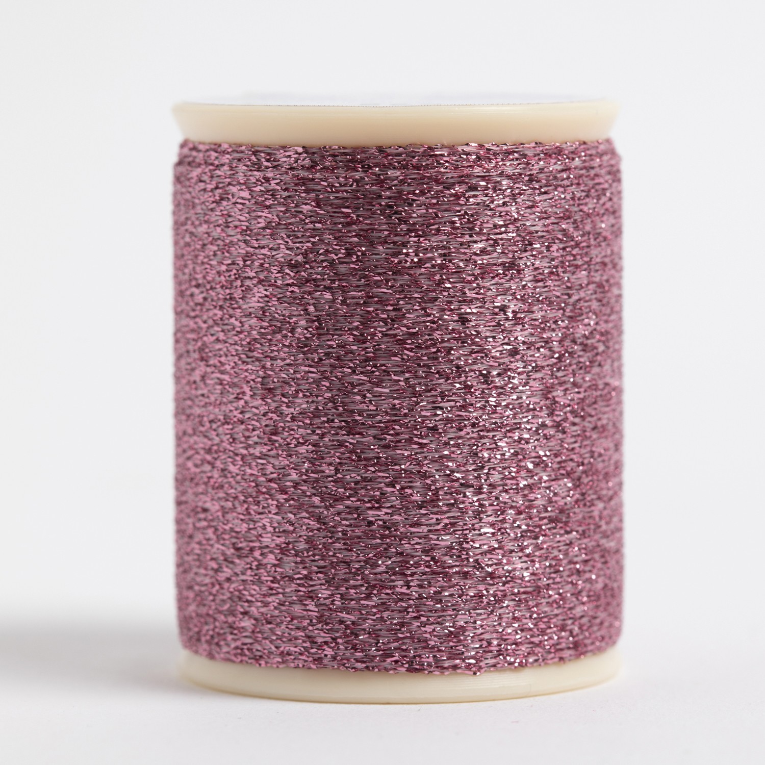 Razzle Dazzle - Razzle Dazzle #269 Tickled Pink | ConnectingThreads.com