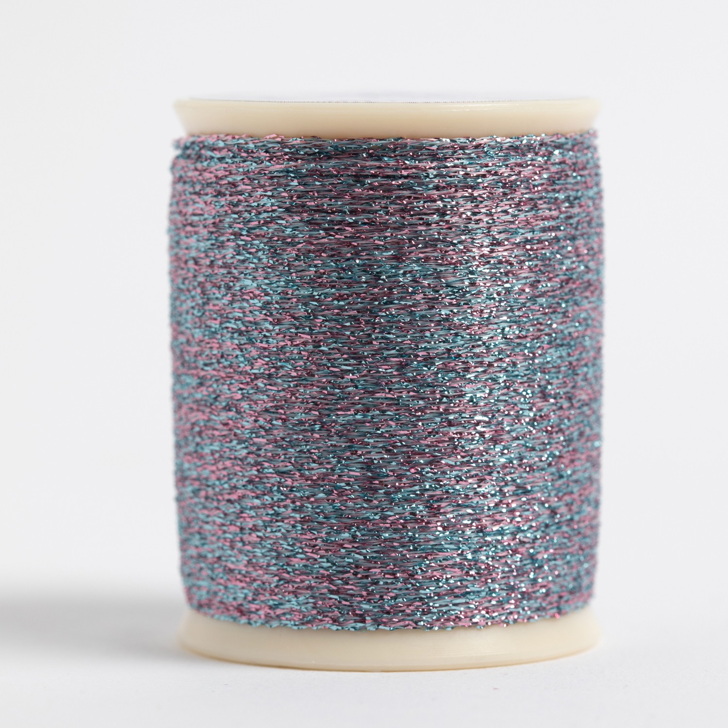 Razzle Dazzle #270 Frosty Morning | ConnectingThreads.com