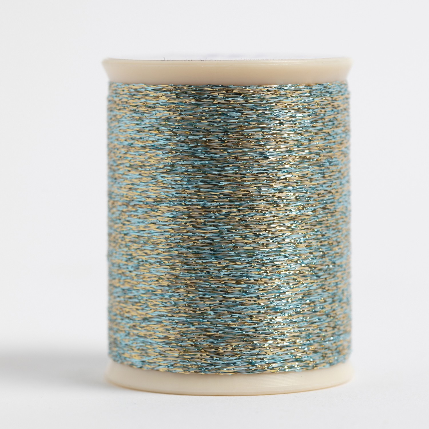 Razzle Dazzle #274 Pixie Dust | ConnectingThreads.com