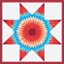 View All Quilt Patterns | ConnectingThreads.com