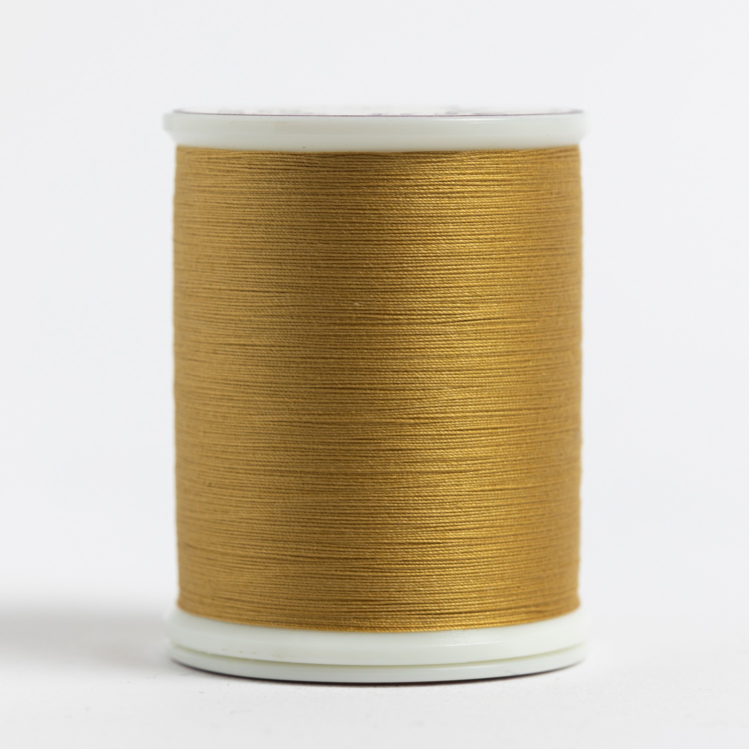 King Tut 1013 Butternut Spool | Connecting Threads