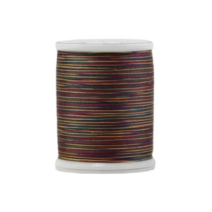 Superior Threads: Premium Quality Threads for Quilting & Sewing ...