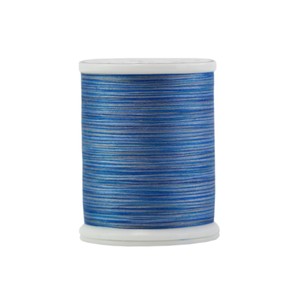 Superior Threads: Premium Quality Threads for Quilting & Sewing ...