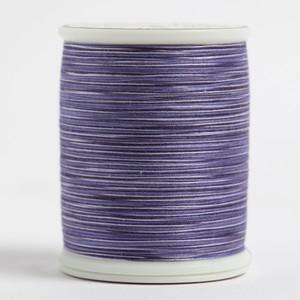 Superior Threads: Premium Quality Threads for Quilting & Sewing ...