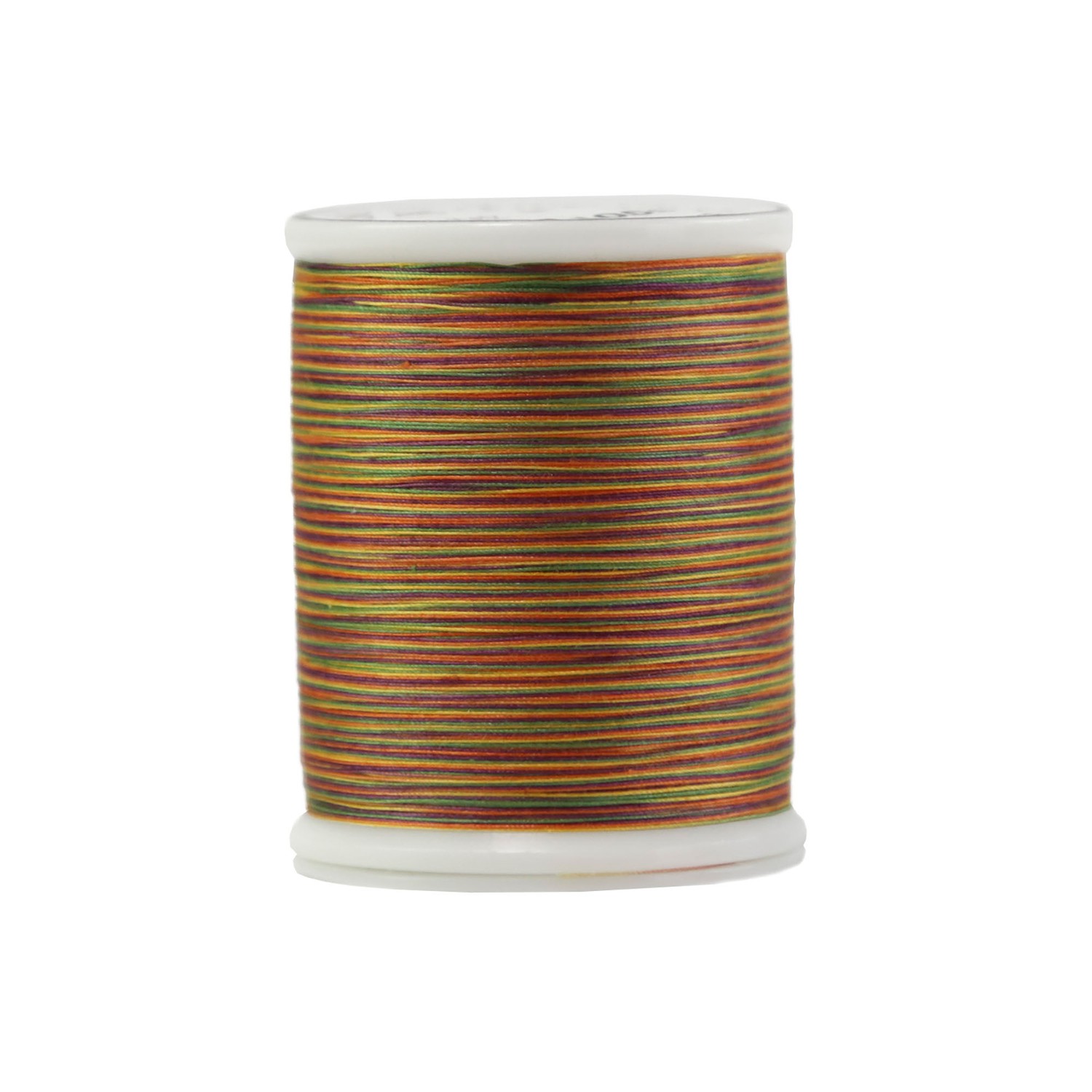King Tut #1059 Marketplace Spool | ConnectingThreads.com