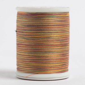 Superior Threads: Premium Quality Threads for Quilting & Sewing ...