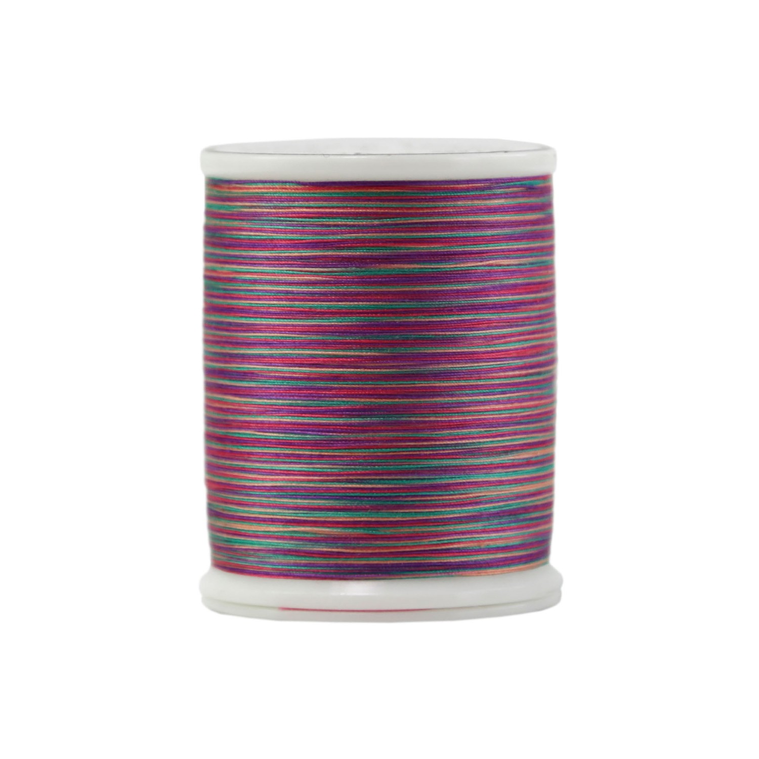 King Tut #1060 Splendid Spool | ConnectingThreads.com