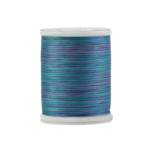 Superior Threads: Premium Quality Threads for Quilting & Sewing ...