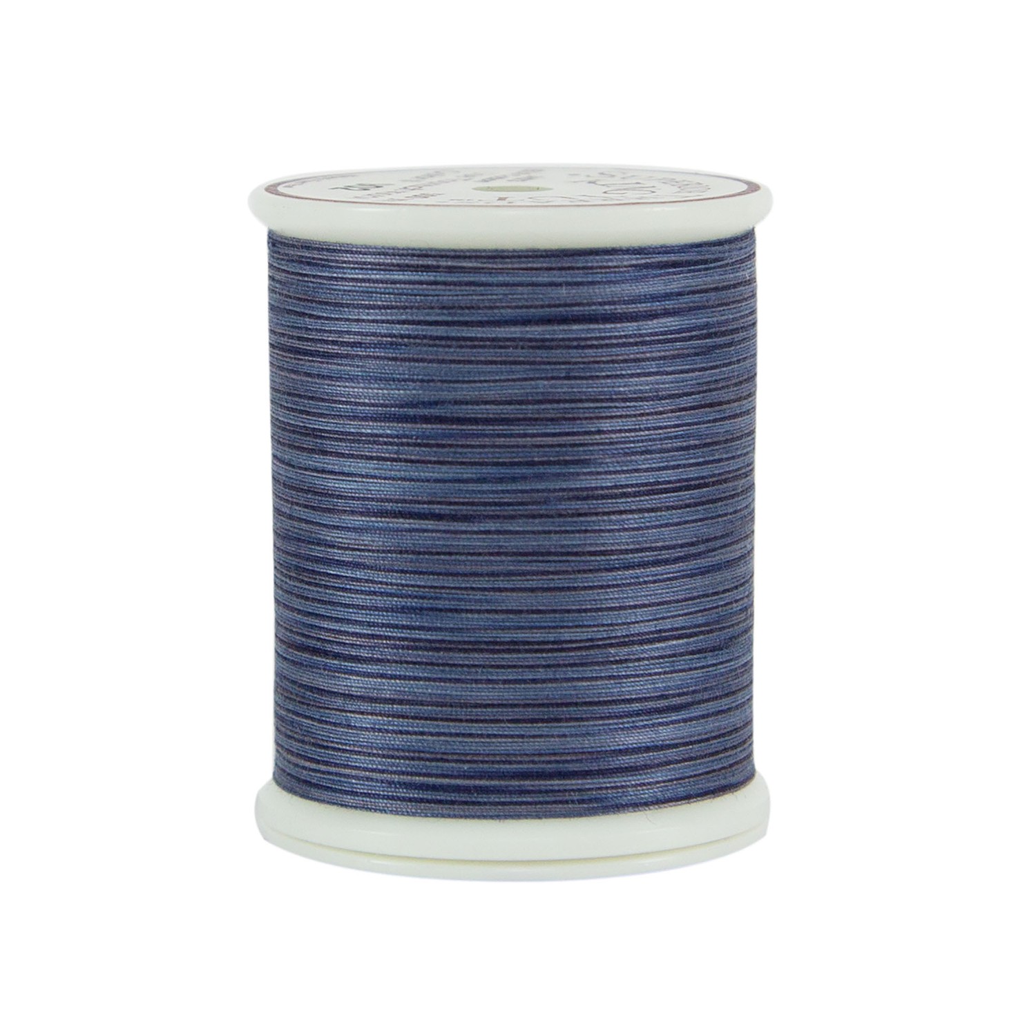 King Tut #902 Stone Age Spool | ConnectingThreads.com