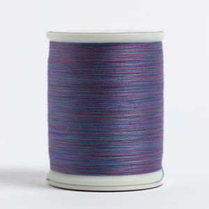 Superior Threads: Premium Quality Threads for Quilting & Sewing ...